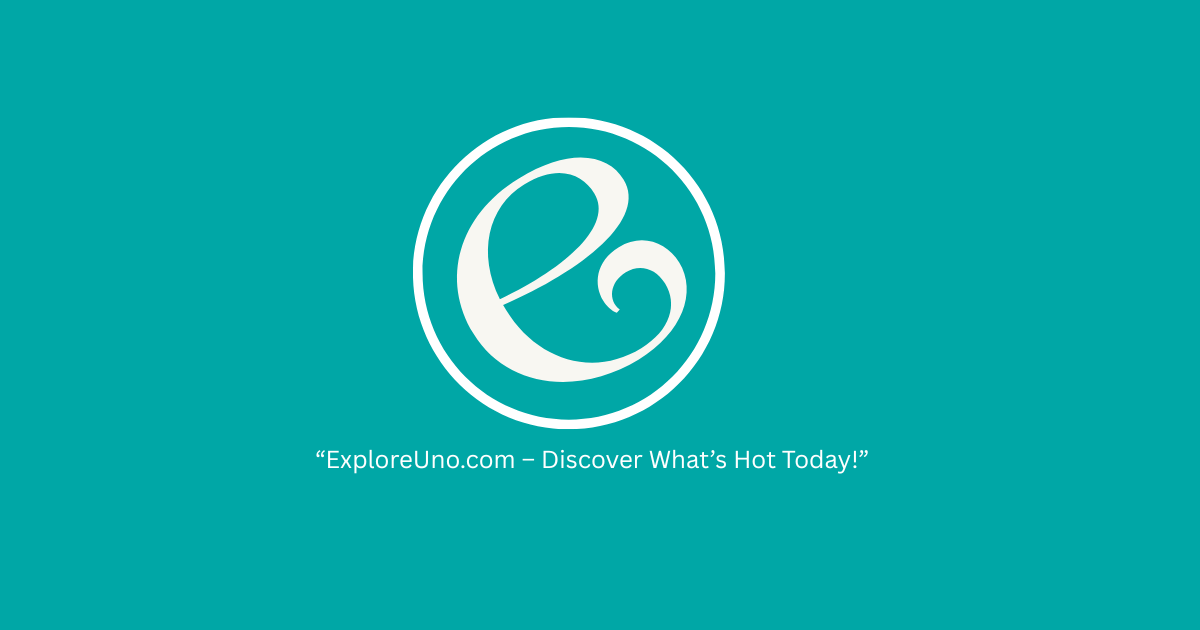 Explore Uno | Trending Finds, Viral Gifts & Smart Picks